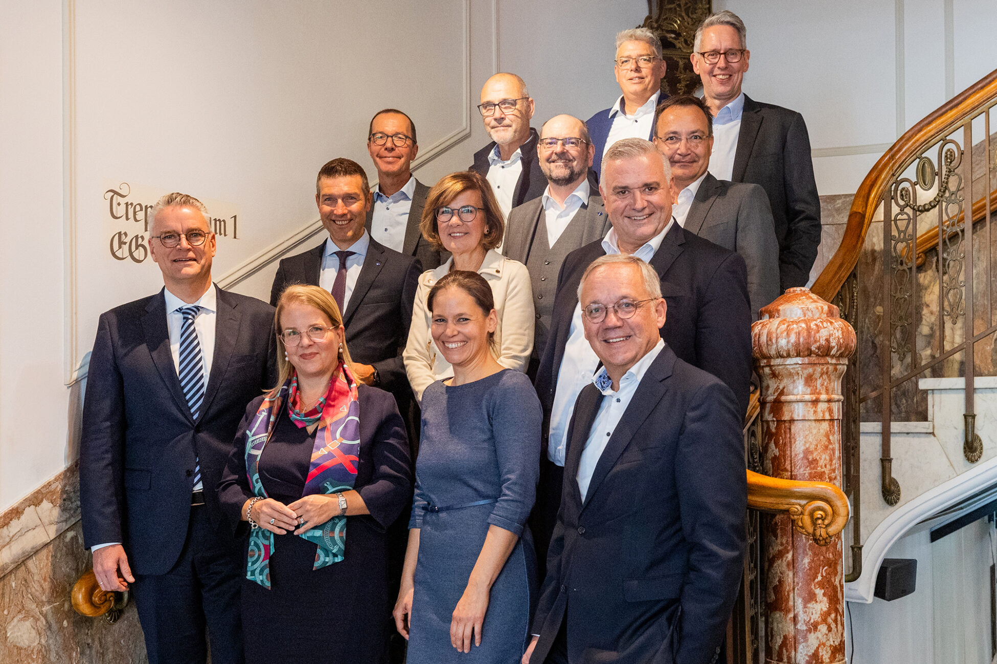 Rh2ein-Main Connect: Energieversorgerbündnis gibt Startschuss für ...