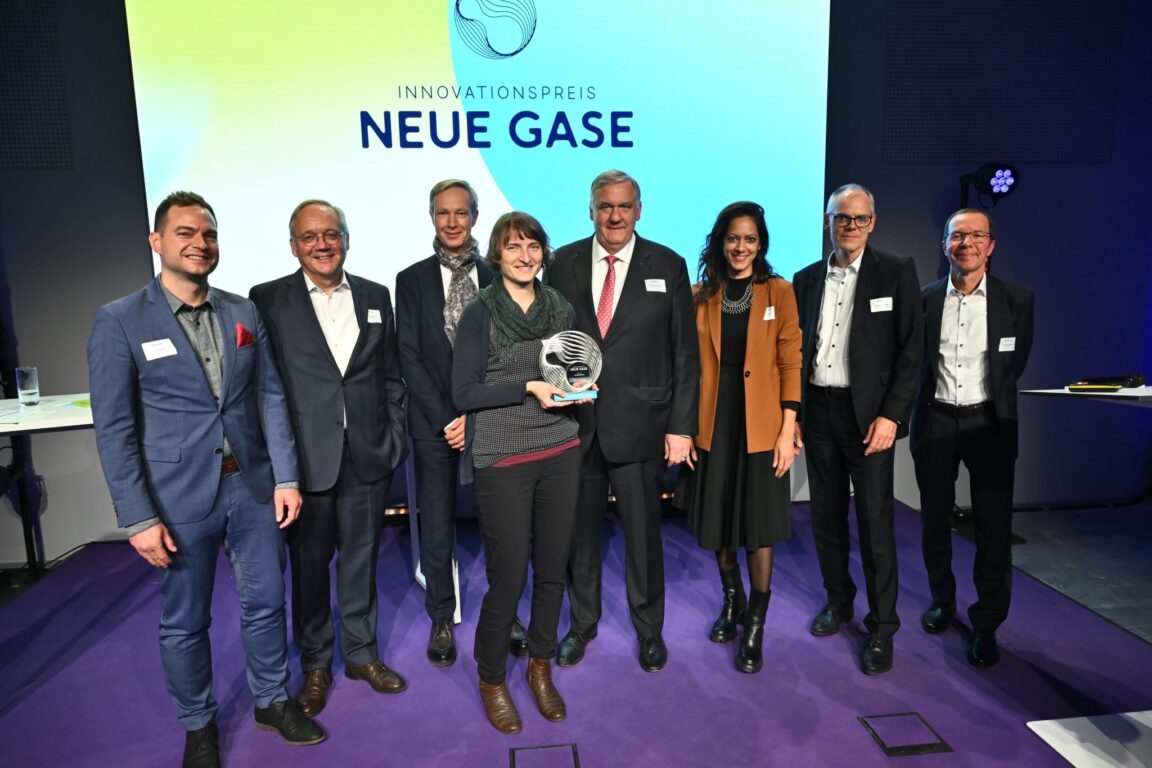 KMW: Energie für den Großraum Mainz-Wiesbaden