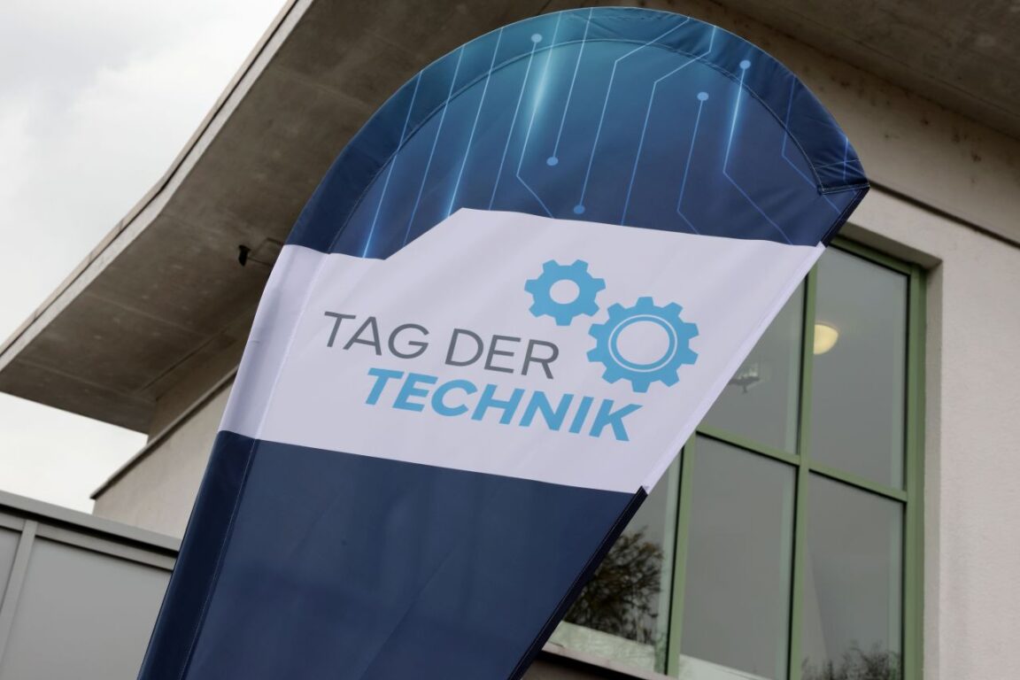 KMW: Energie für den Großraum Mainz-Wiesbaden
